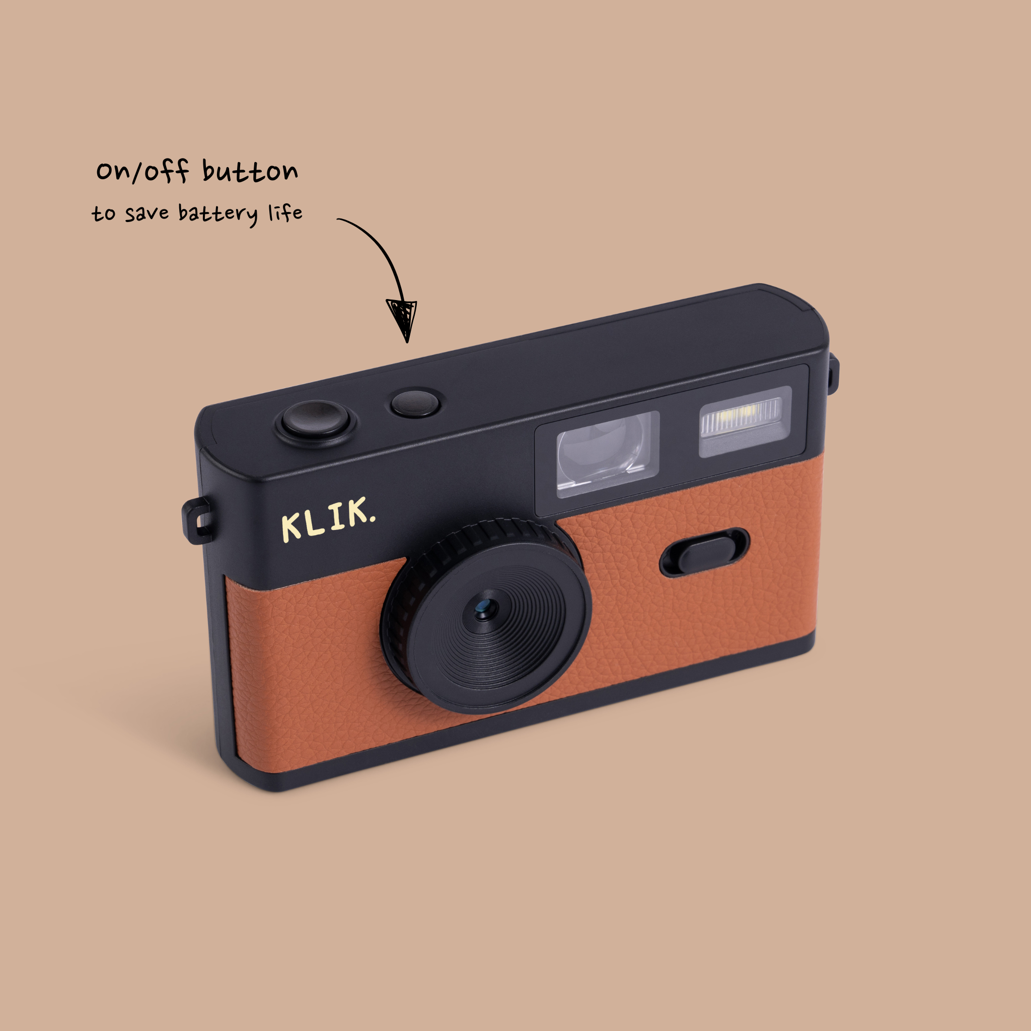 KLIK