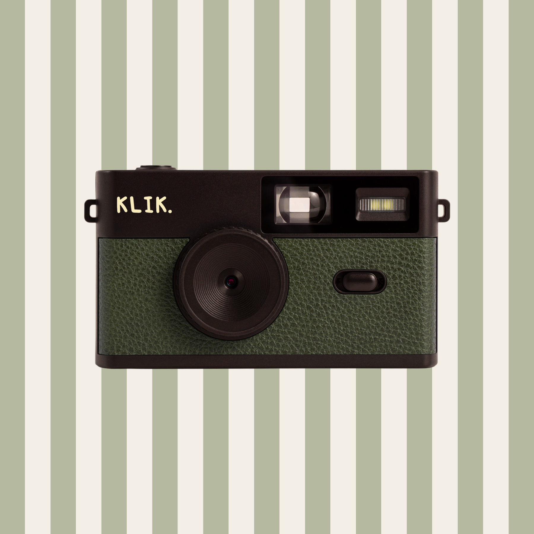 KLIK
