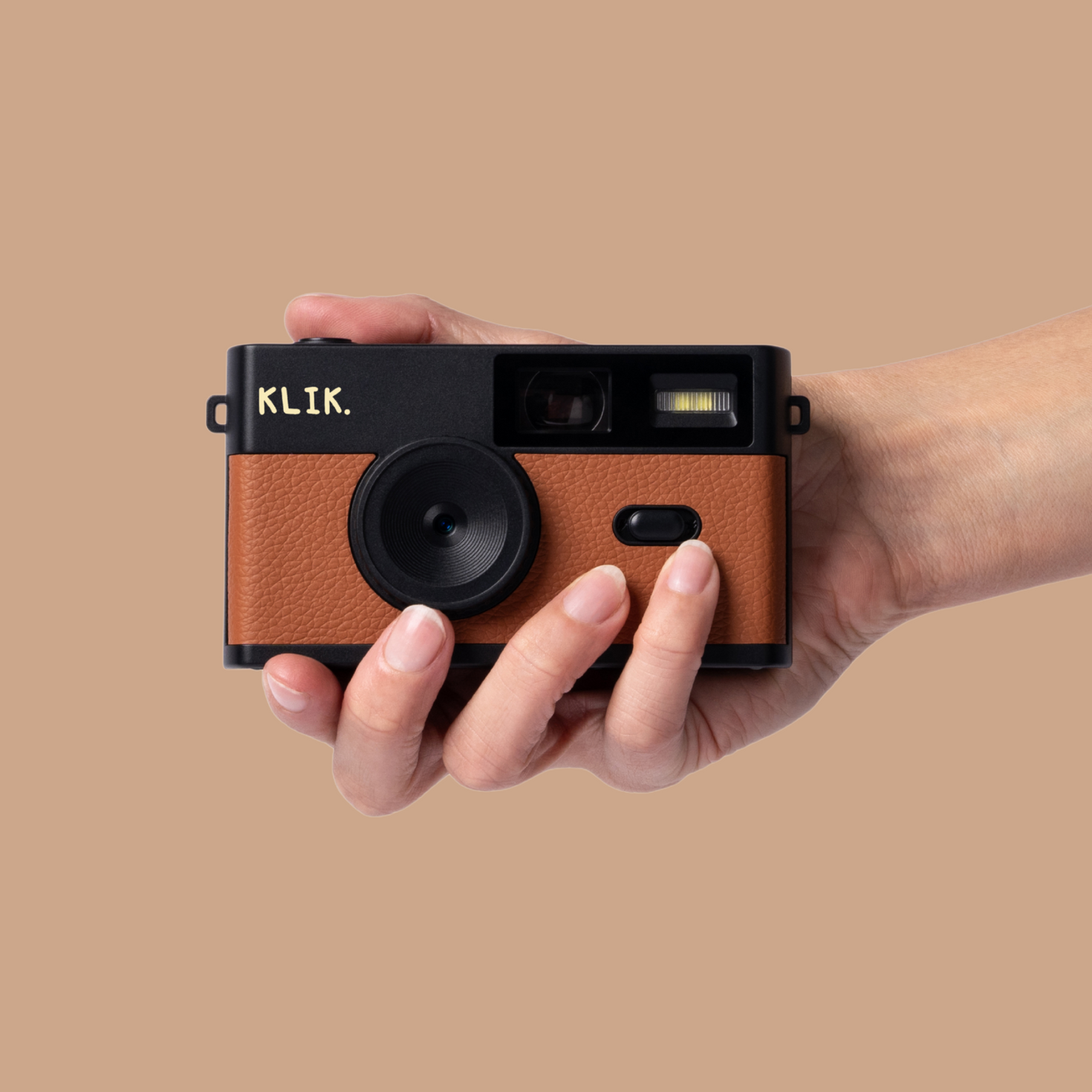 KLIK
