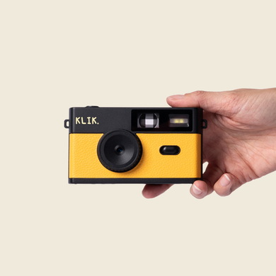 KLIK